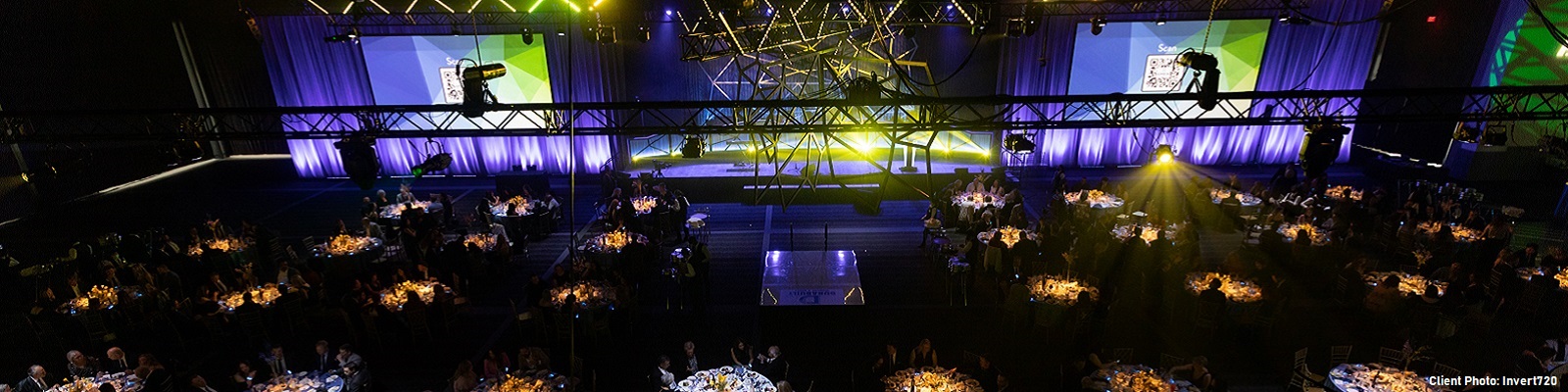 Client Success Stories - Omni Consulting